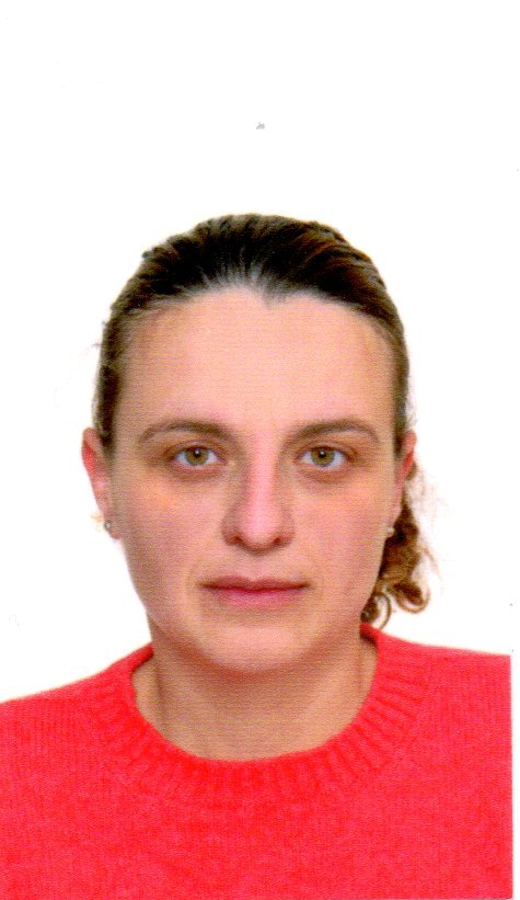 Με τον Θεοδόση Νικηταρά και η Μαρία Κούρου | AegeaNews