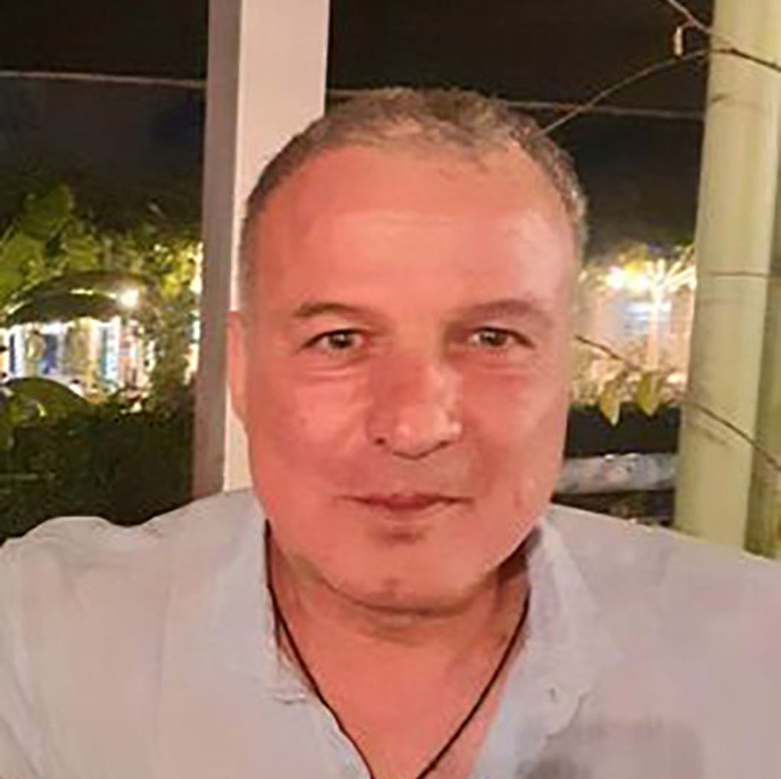 ΠΑΟΚ Κω: Συλλυπητήρια για Σάκη Γιαλλούση – πρ. Προέδρου και ...